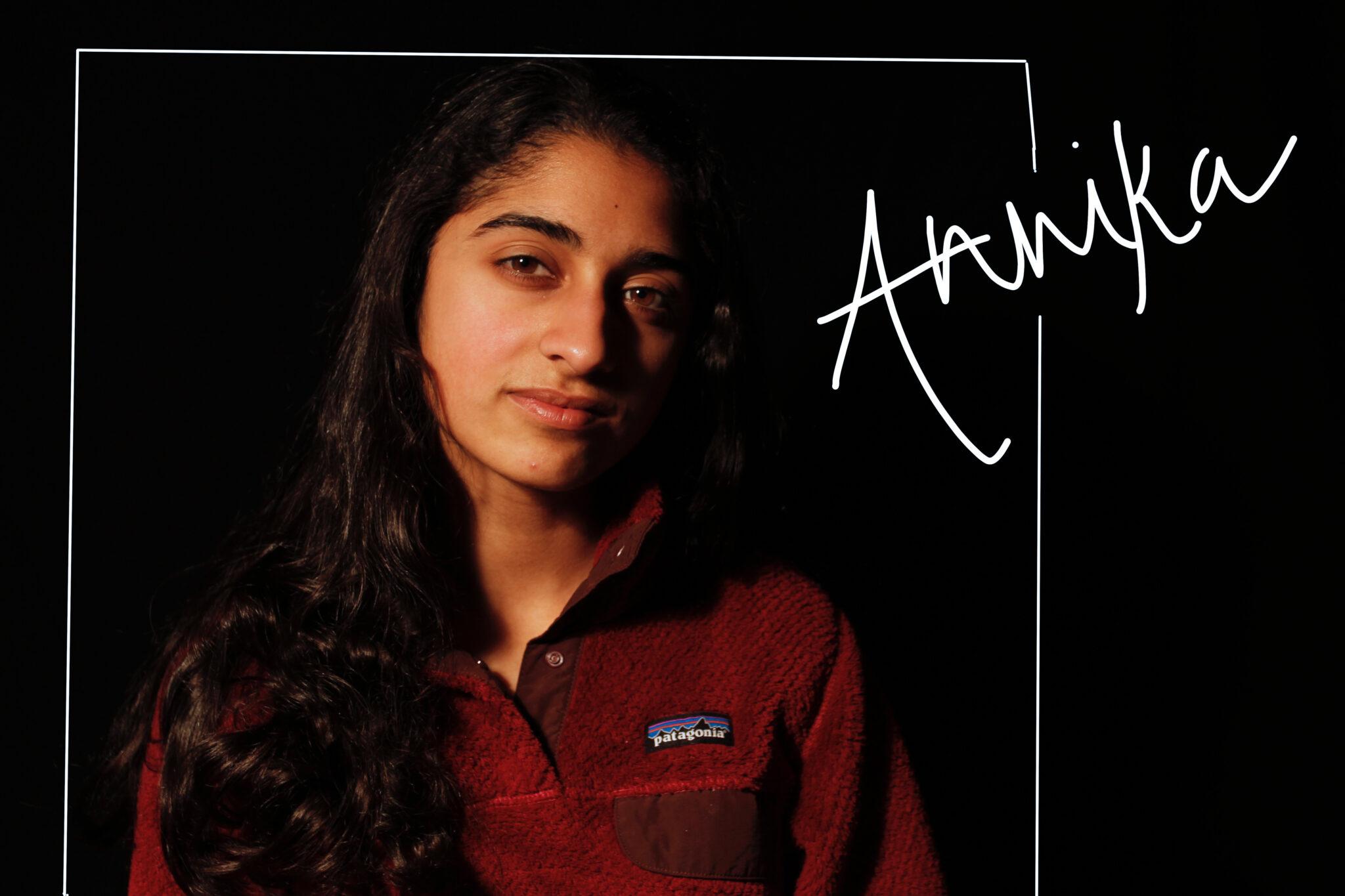 Diverse Perspectives Are Vital For a Well-Rounded Education – The MIHS ...